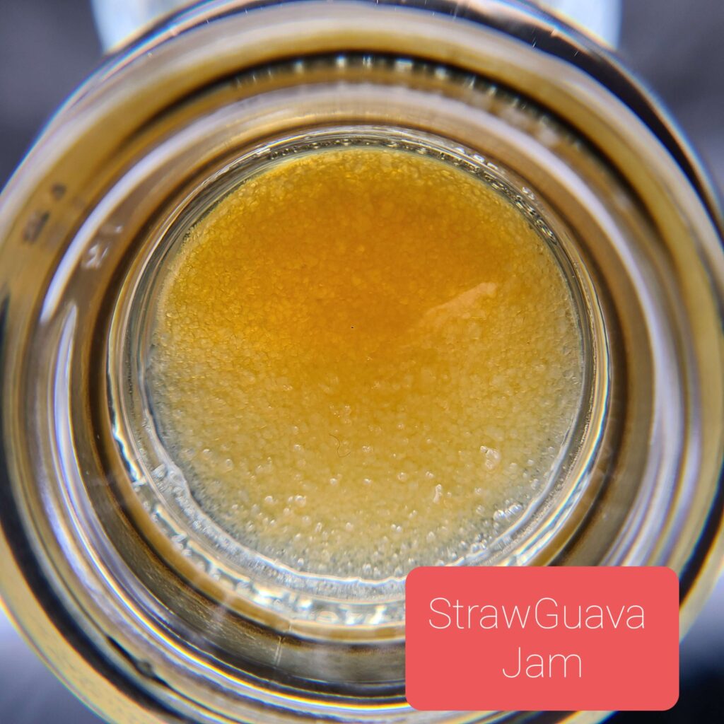 Buy Dabs & Concentrates Online Colorado Springs | Terpman & Rosin